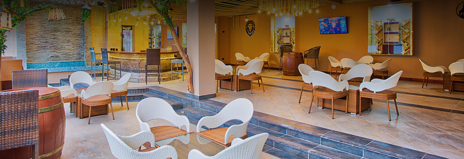 Special Offers at Maanzoni 680 Hotel – Exclusive Deals & Packages
