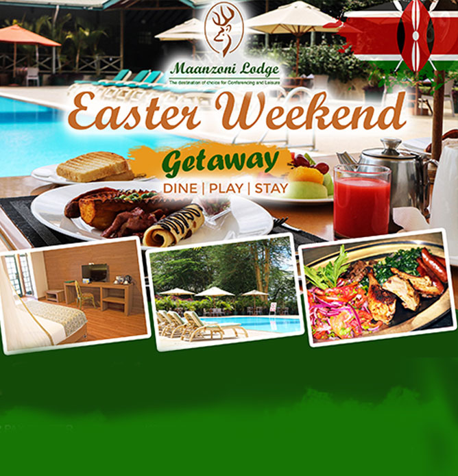 Special Offers at Maanzoni 680 Hotel – Exclusive Deals & Packages